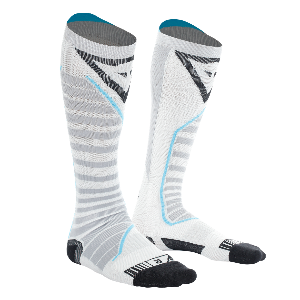 SOCKS – DAINESE HONG KONG