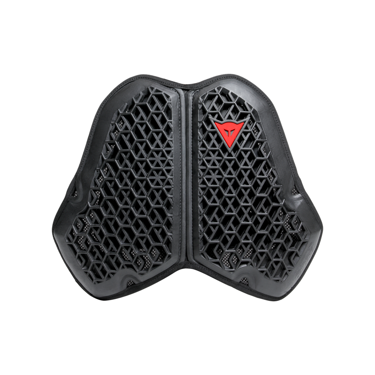 CHEST PLATES – DAINESE HONG KONG