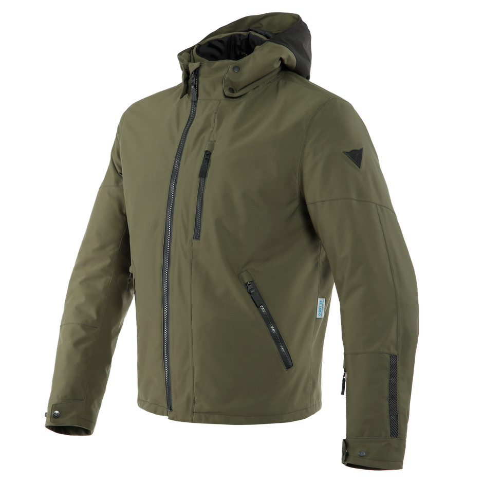 D-DRY JACKETS – DAINESE HONG KONG